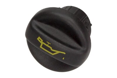 Bouchon de remplissage d'huile Matière plastique 1180F9 PSA pour ...