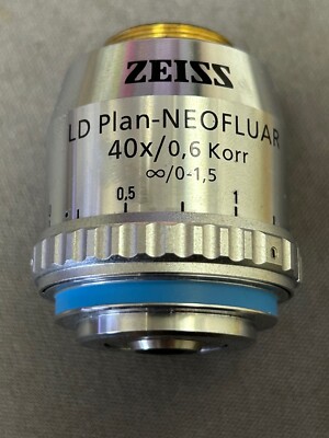 Tonometers - Carl Zeiss