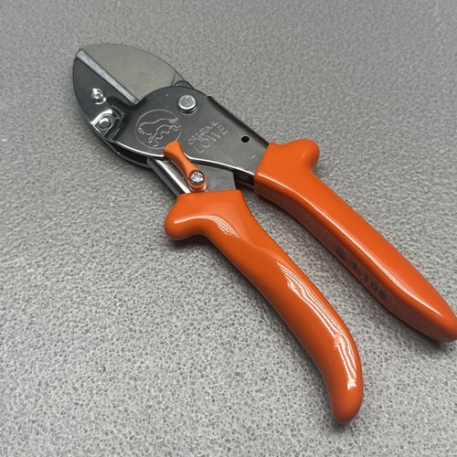 ORIGINAL LOWE 1.105 UNIVERSAL ANVIL CUTTER for sale online | eBay