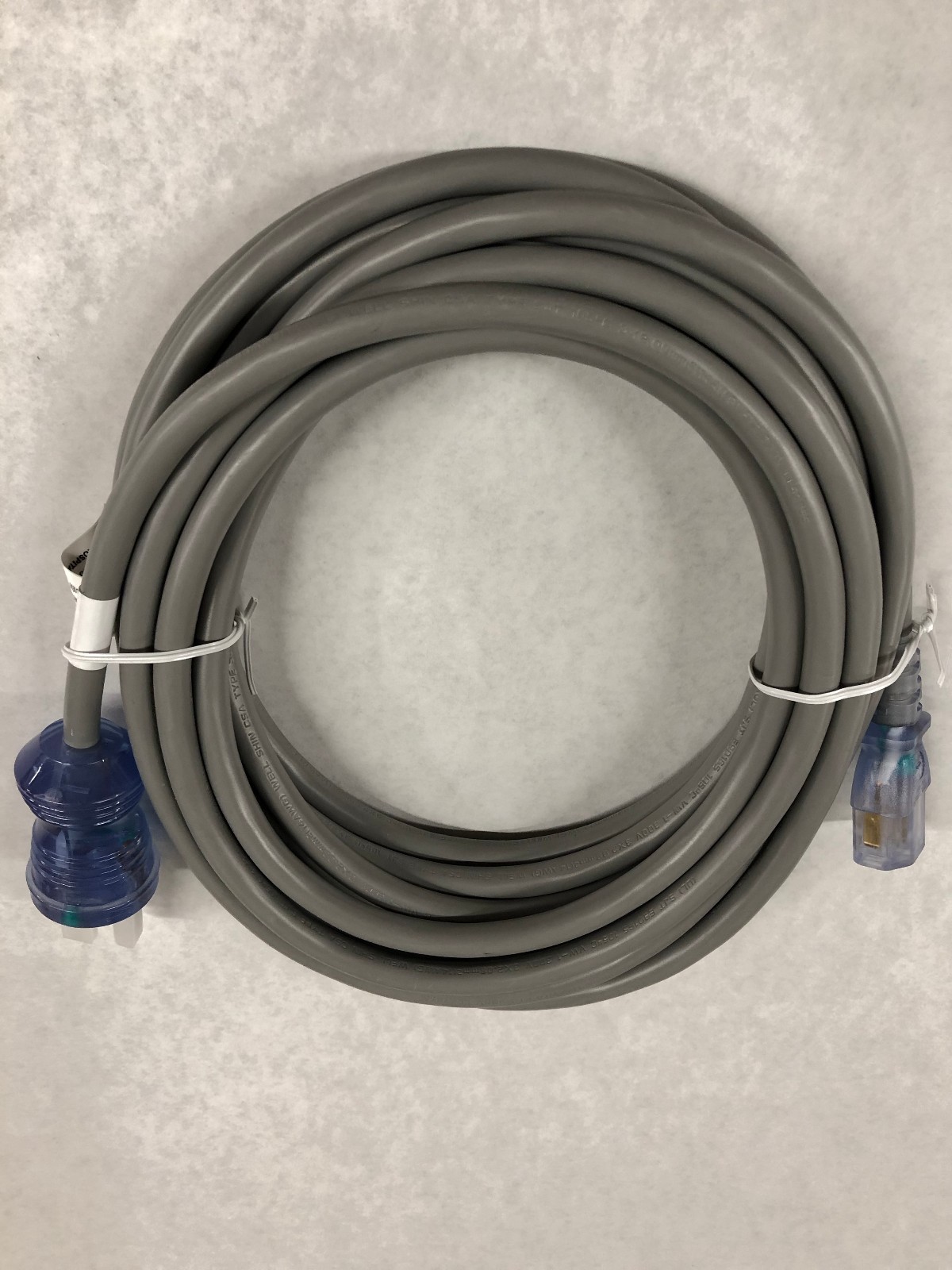 Quail Electronics - Cord - 313.24 | eBay