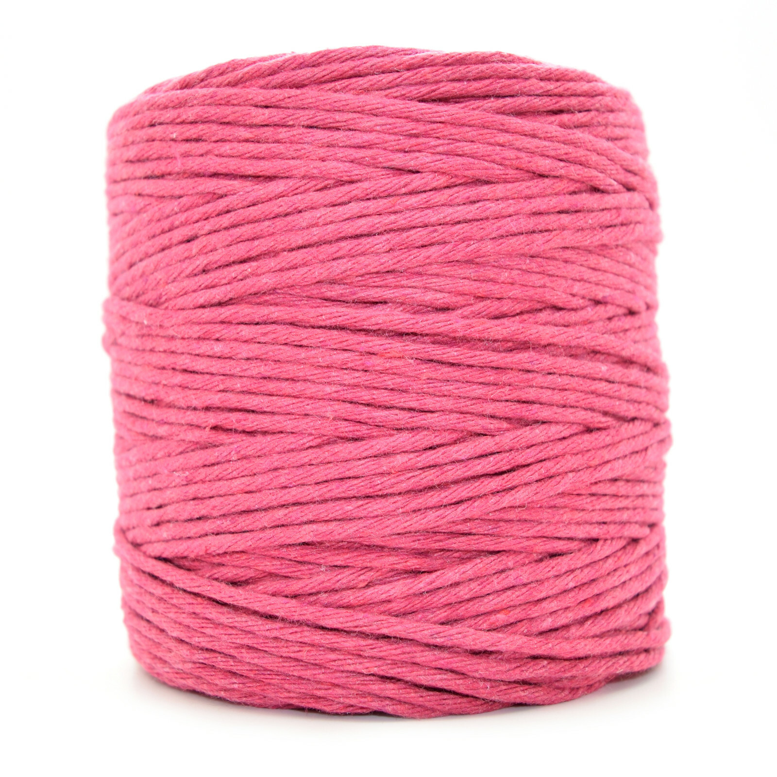 2 mm 3 mm 5 mm Natural Craft Macrame Cotton String Artisan Thread ...