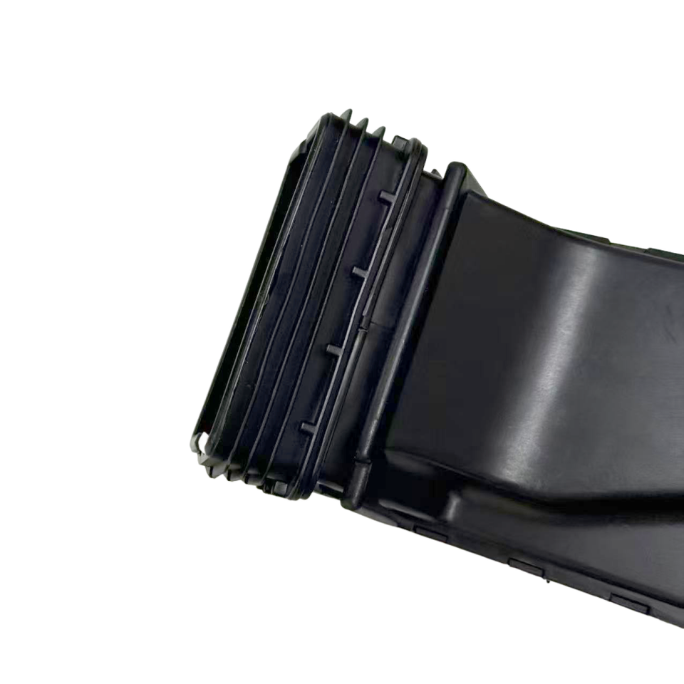 For 2017-22 Kia Sportage 2016-21 Hyundai Tucson 28210-D3200 Air Intake ...