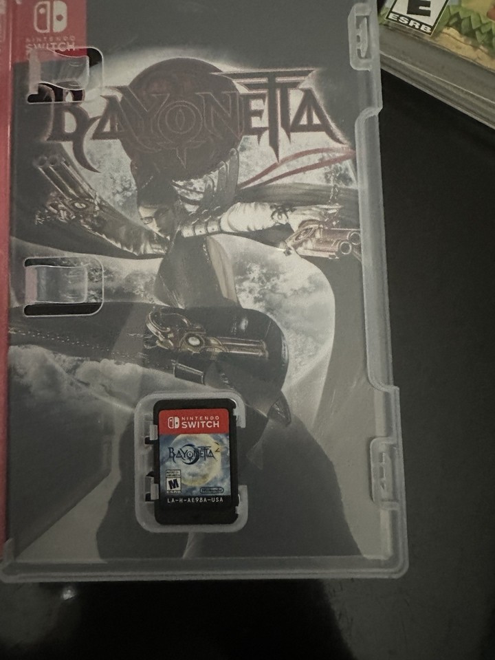 cheap used nintendo switch games lot, $40 PER game | eBay