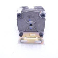 Bendix Brake Relay Valve T-298525-a 99010 for sale online | eBay