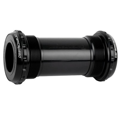 CeramicSpeed Alpha ITA Threaded Bottom Bracket 115415 | eBay