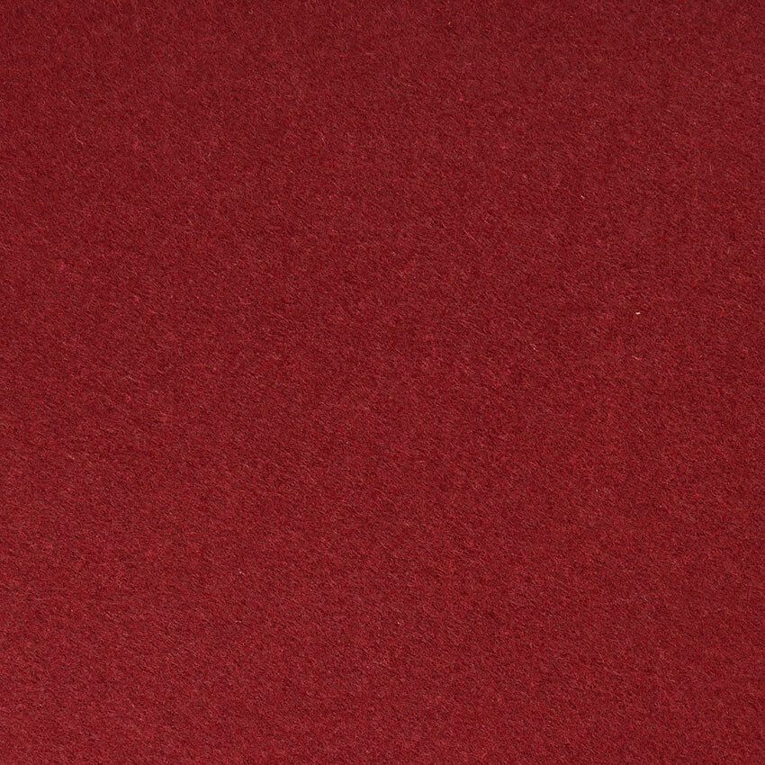 Filz Stoff, Bastelfilz, Meterware | 4 mm stark | 45 cm breit | 0,5m ...