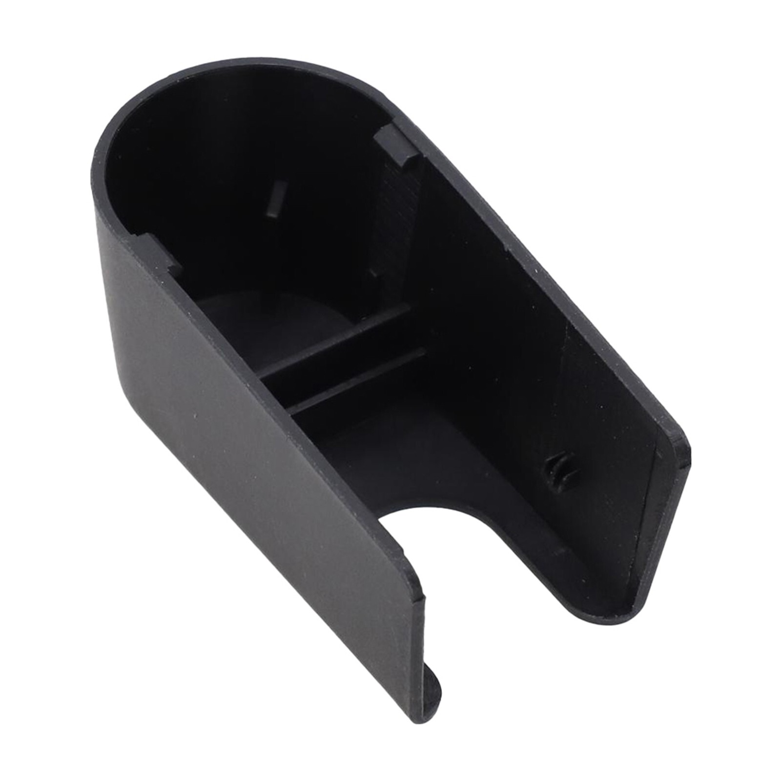 Replacement Car Auto Rear Ice Wiper Cap For 1 Series F20 F21 OE ...