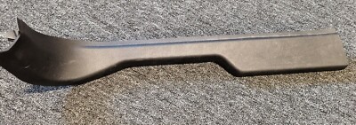 2018 'Bu Items | Chevrolet Malibu Forums