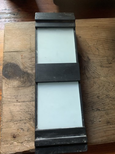 Shapton Stone Holder | eBay