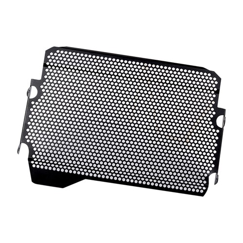 Motorcycle Radiator Grille Guard Cover Net for Yamaha MT-07 2018-2022 ...