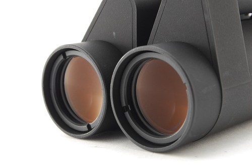 [MINT+] Zeiss Conquest 8x20 T* Compact Binoculars From JAPAN | eBay