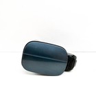 SKODA OCTAVIA MK3 5E Fuel Tank Flap Cap Cover 5E0809702B 5E0809702C ...