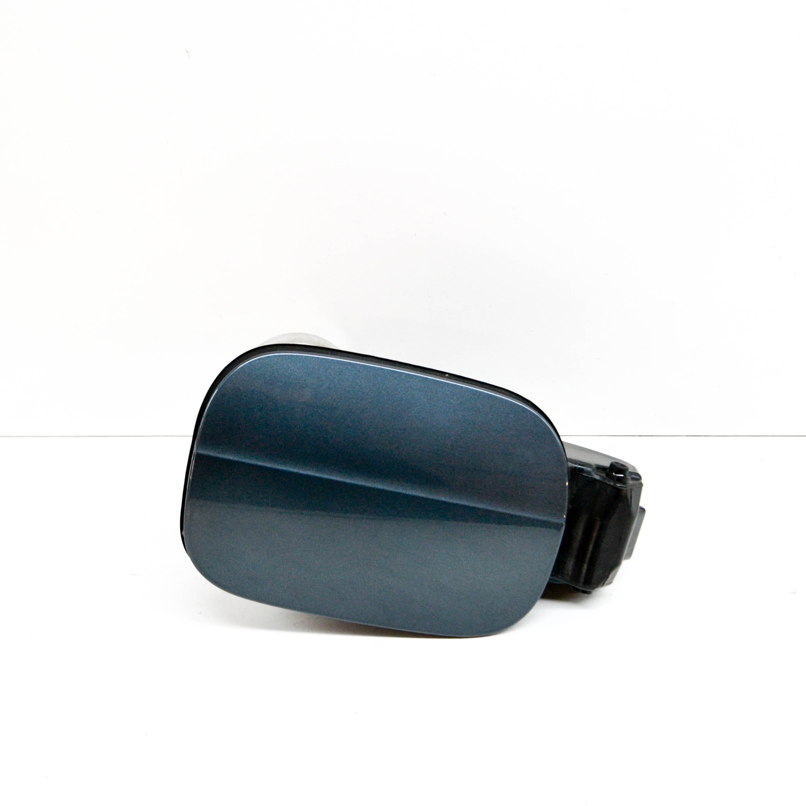 SKODA OCTAVIA MK3 5E Fuel Tank Flap Cap Cover 5E0809702B 5E0809702C ...