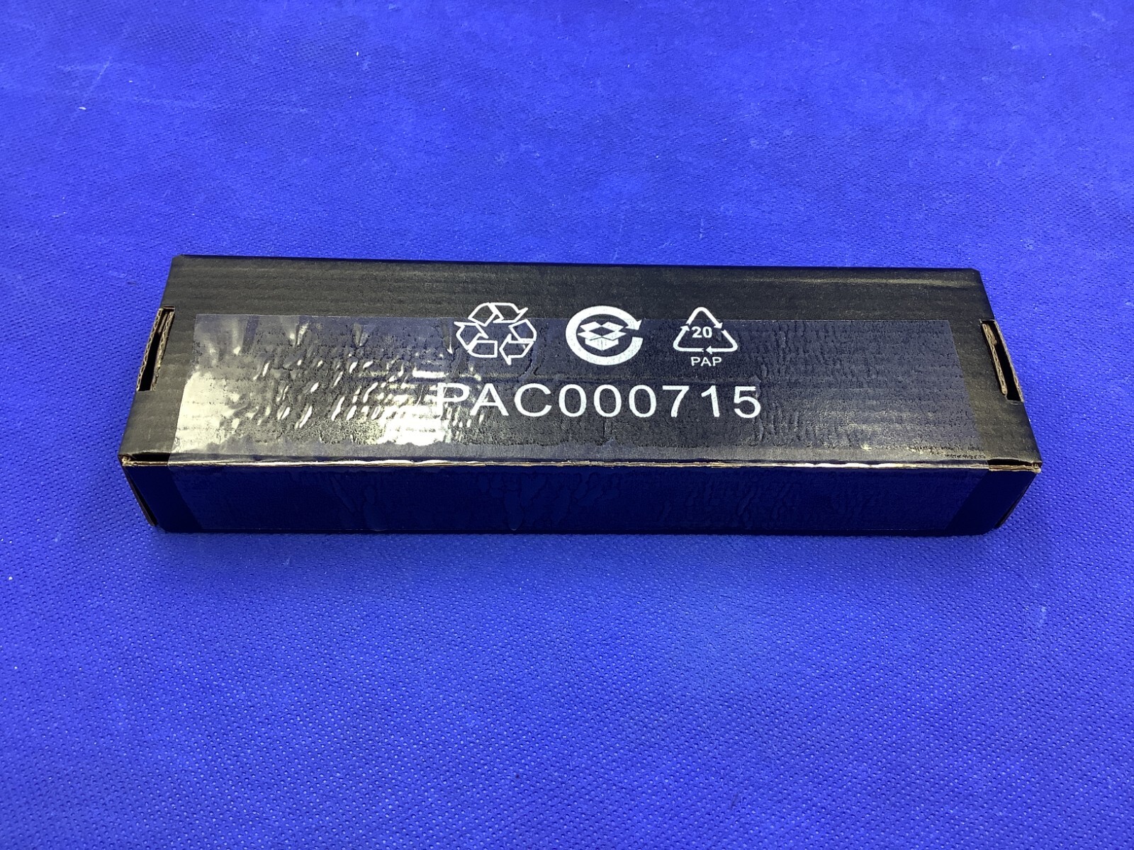 F/S MAM1Q00A-QSA Mellanox Network Adapter Transceiver 40Gb SFP+ QSFP | eBay