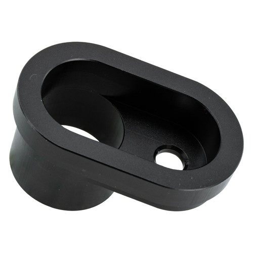 Intake Valve Walnut Blasting Adapter For VW AUDI Head Port Carbon ...