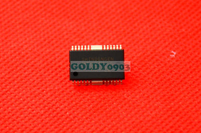 MTD2114G PACKAGE:SOP-24 | eBay