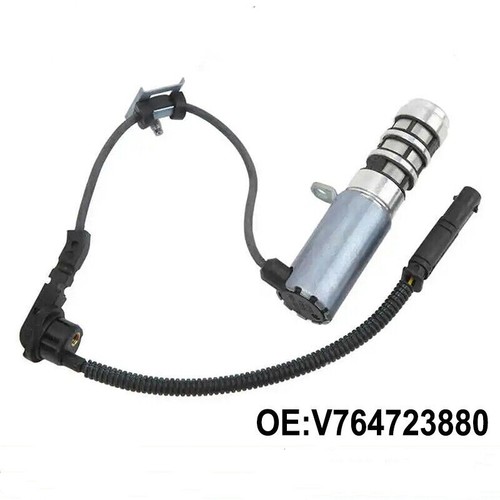 Oil Pump Solenoid Valve 11417647238 For MINI R58 1.6T JCW R61 R59 R60 ...