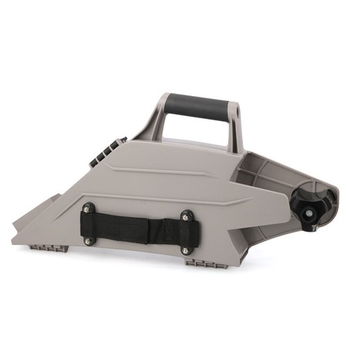 Gypsum Board Seam Tool Floor Joint Construction and Decoration Caulking ...