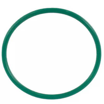 Genuine Ford Sealing Ring L1MZ-4A015-C | eBay