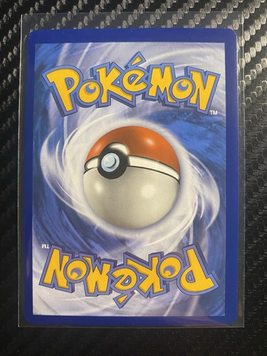 Crabominable V 248/264 Fusion Strike Ultra Rare Holo Pokemon TCG Card ...