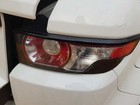 LR025908 comando alzacristalli anteriore sinistro LAND ROVER EVOQUE 2.2 ...