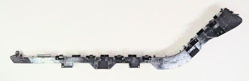 Genuine Honda 2018-2022 Honda Accord - Spacer L Rear Bumper Side 71598 ...