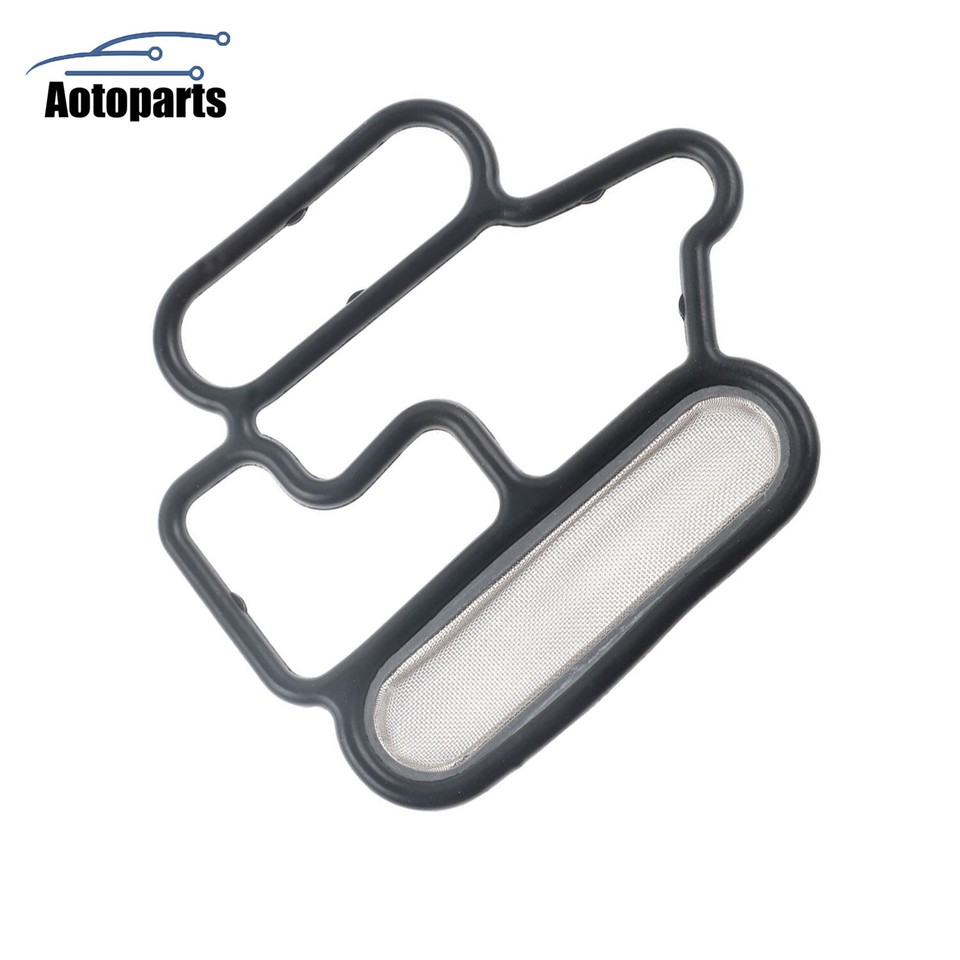 For Accord 2.4L L4 Automatic 2008-2012 Spool Filter 15815-R41-L01 | eBay