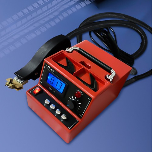 Truck Tire Groover Regrooving Tool Tread Cutting Machine Tire ...