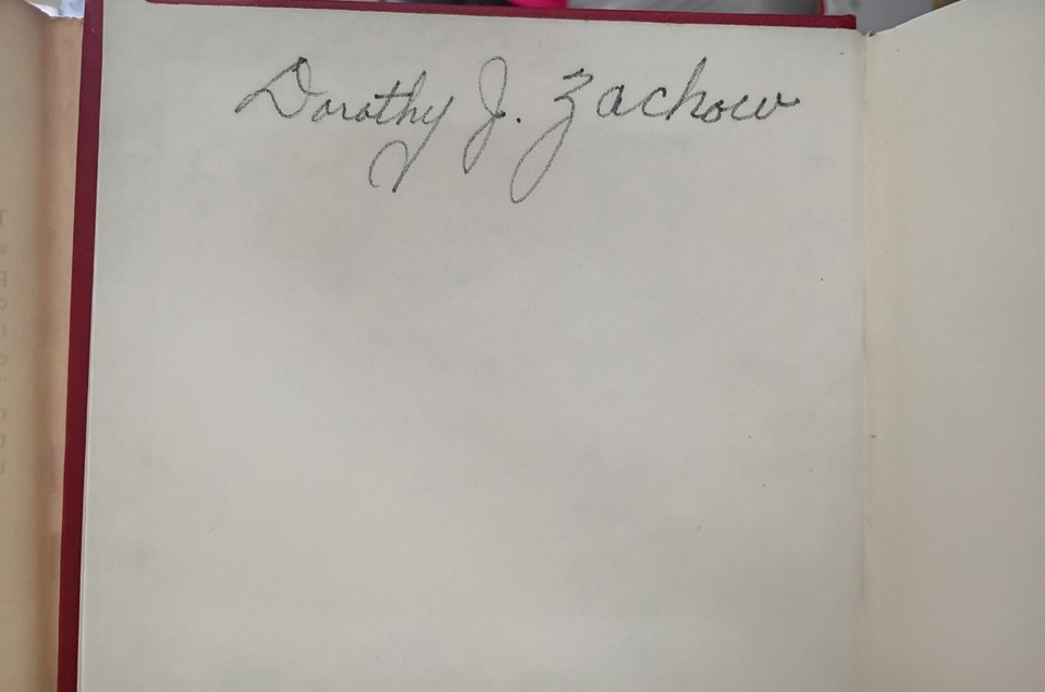 COMPLETE THE KENT FAMILY CHRONICLES by John Jakes -Full Set 8 Books ...