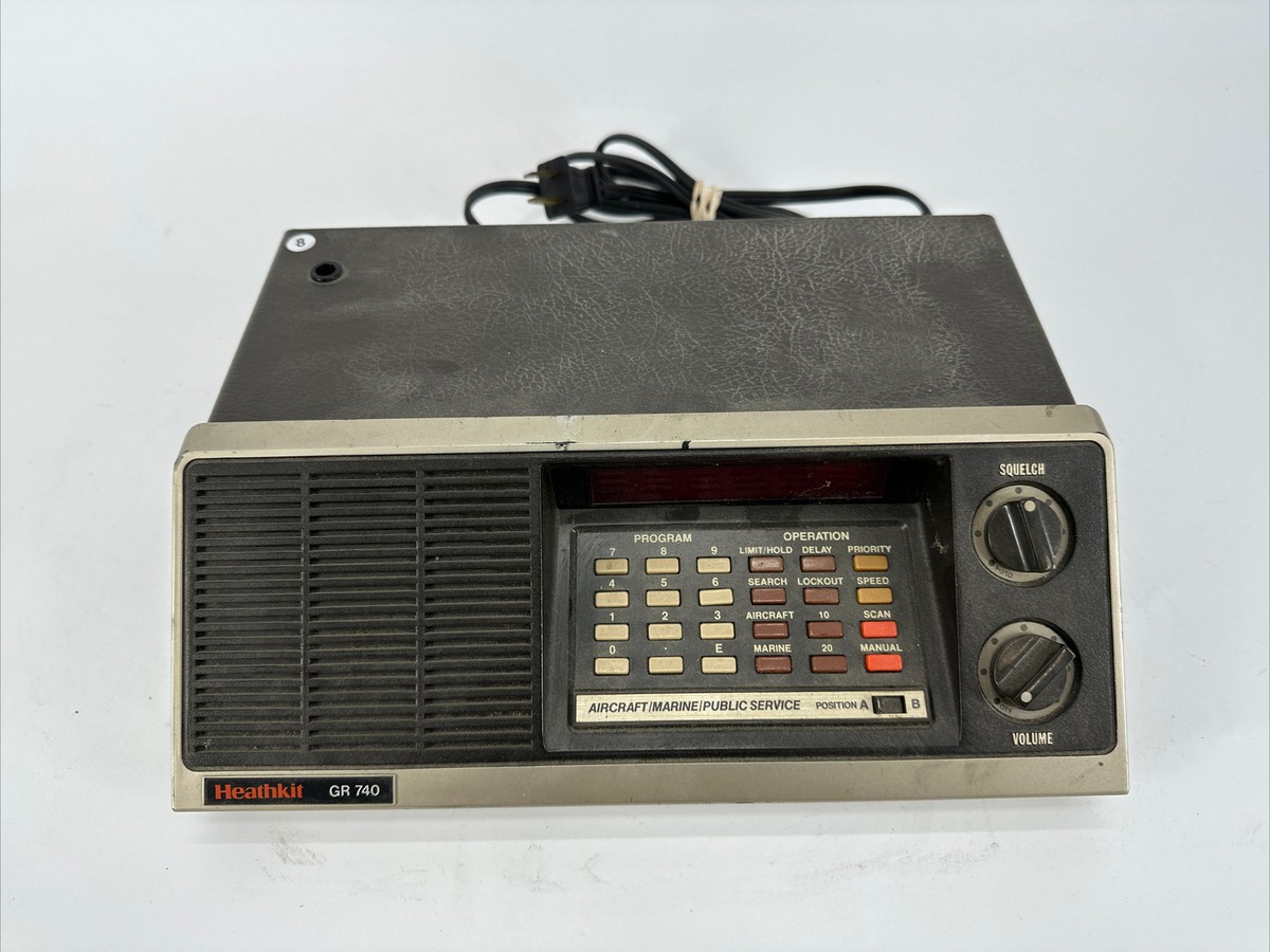 Gr740 Spacecomputing #leon #radhard #gr716b #gr740 #leon3ft #leon4ft