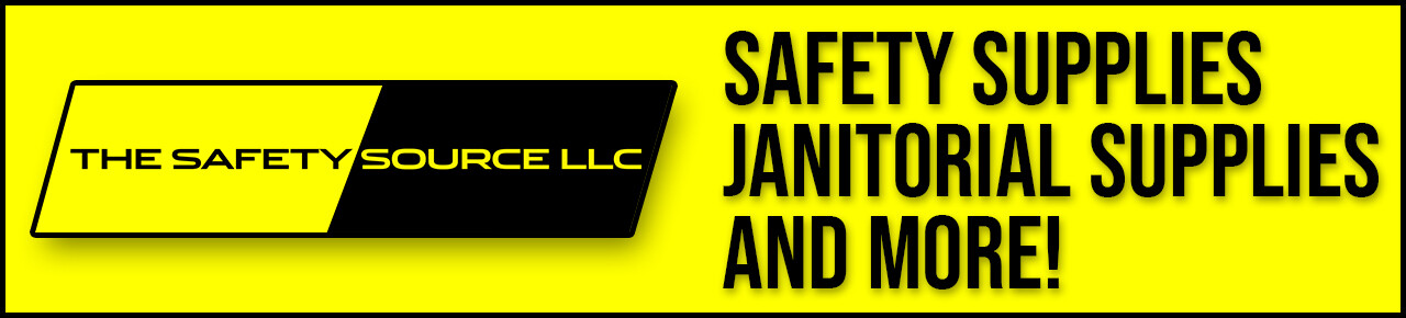 The Safety Source LLC | eBay Stores