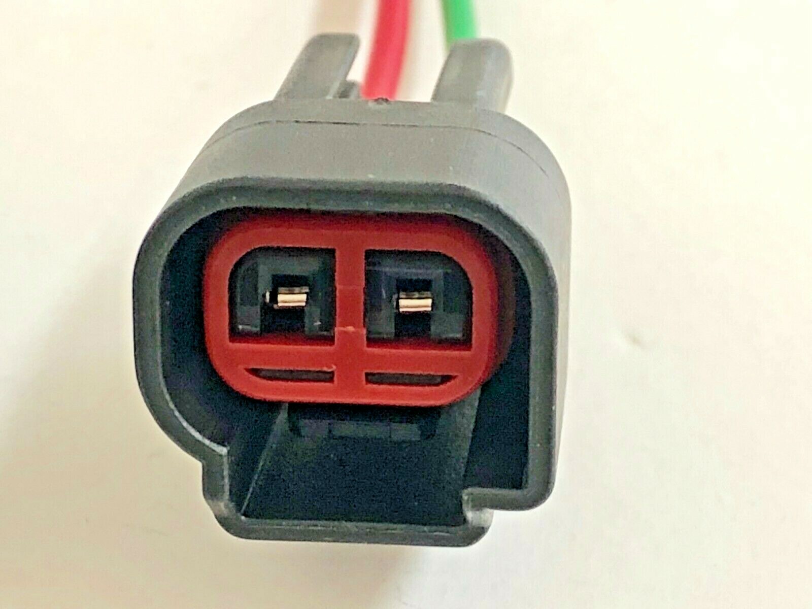 4pc fit FORD Coil Connector Kit 4.6 5.4 6.8 Ignition modular COP ...