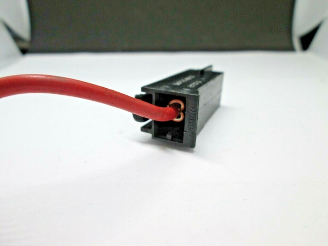 2014 Mercedes-Benz CLS 550 W218 Pin Bushing Housing 1685450128 OEM for ...