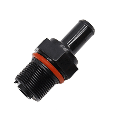 PCV Valve For Hyundai Elantra Genesis Coupe Sonata Tucson Kia Forte ...