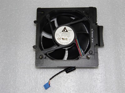 DELL EMC 8 16 BAY CASE FAN POWEREDGE SERVER T440 T430 17MK3 HMGC9 | eBay