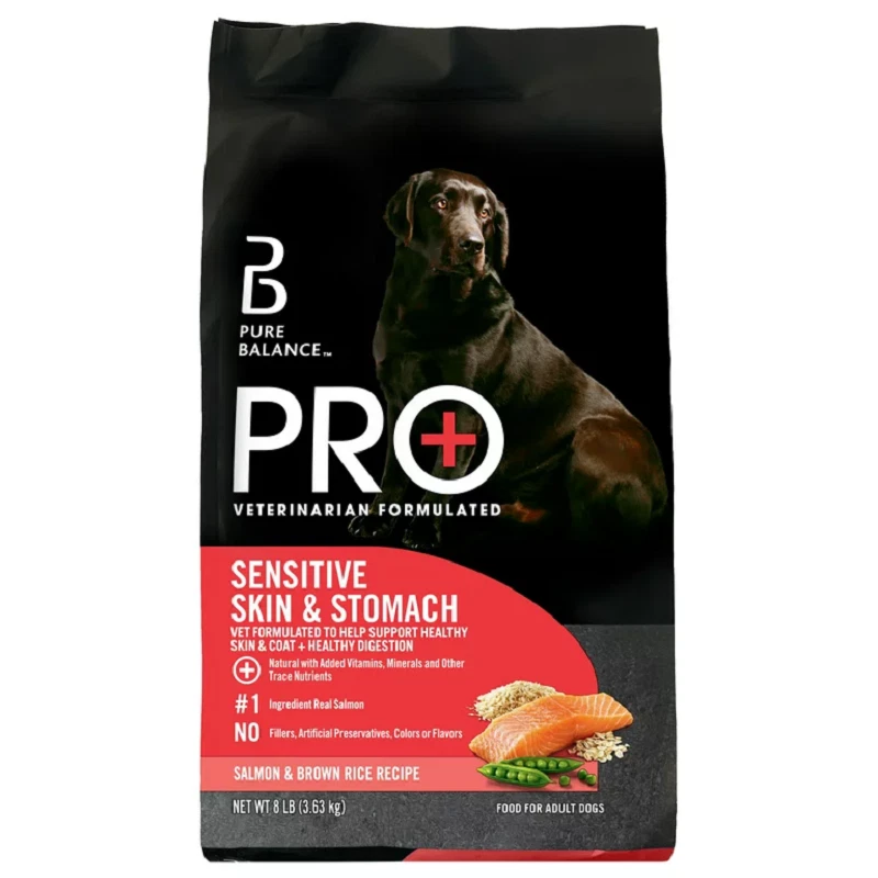 Pure Balance Dog Food Vs Purina Pro Plan Shop | centralcountiesservices.org