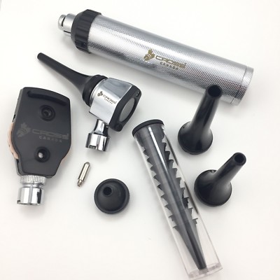 Otoscopes - Veterinary Otoscope