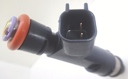 8pcs/set OE.. AL3E-F7A AL3EF7A V4B1A185038627 CM5195 4G2277 4G2273 ...