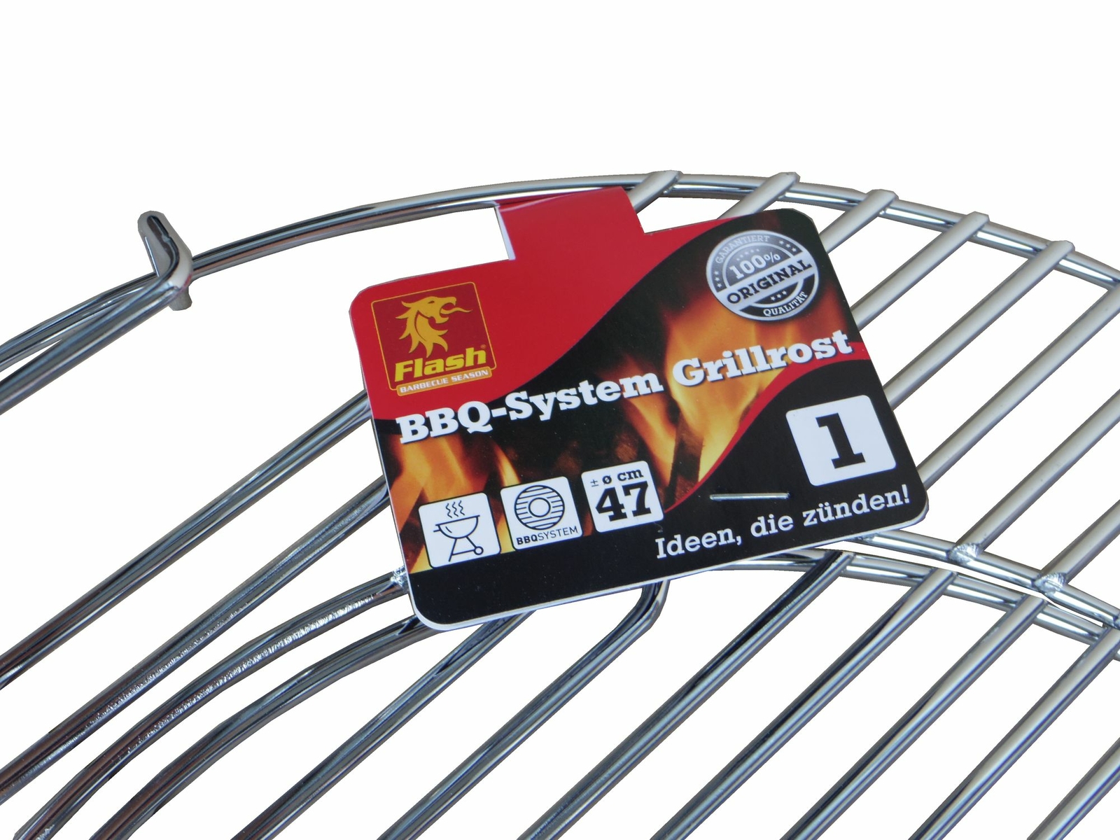 Grill Grate Insert Cast Rust Pan Wok Pizza Stone Fits Weber GBS Grill ...