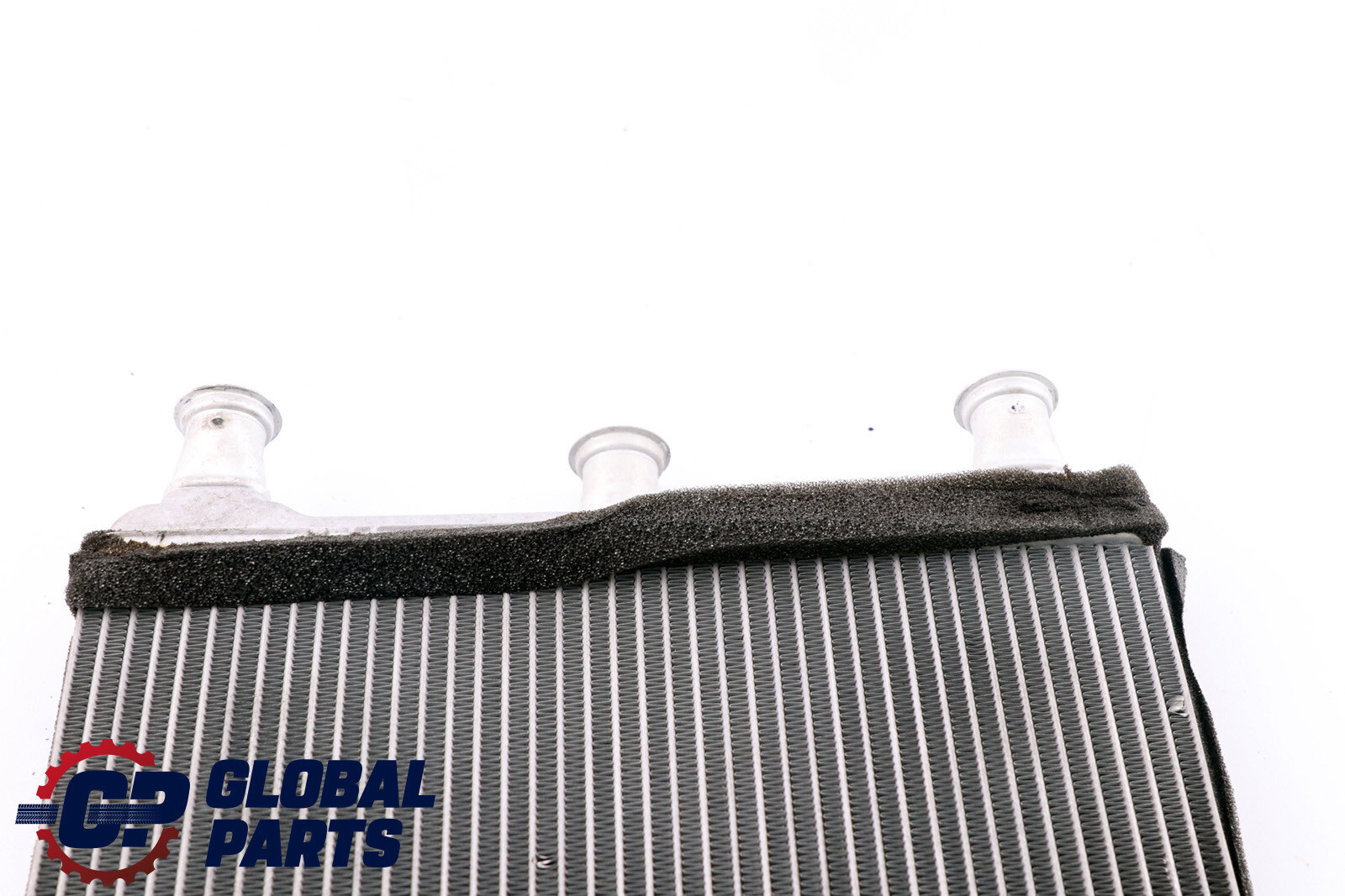 BMW 5 6 Series E60 E61 E63 E64 LCI Air Conditioning Con Heater Radiator ...