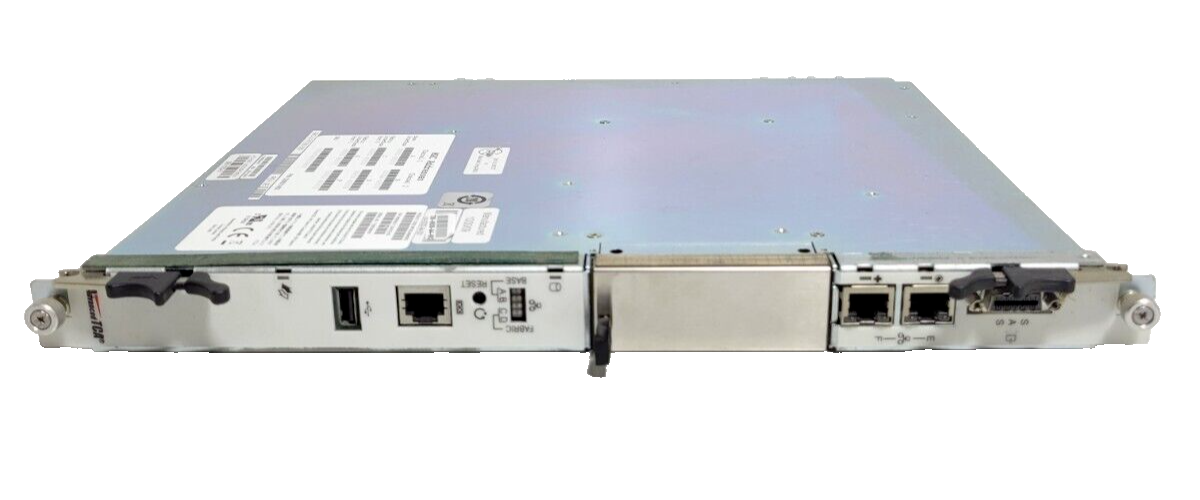 ADVANCED TCA 730-0030-94-002 D30031-002 RADISYS CARD 390-1079-01 - AS ...