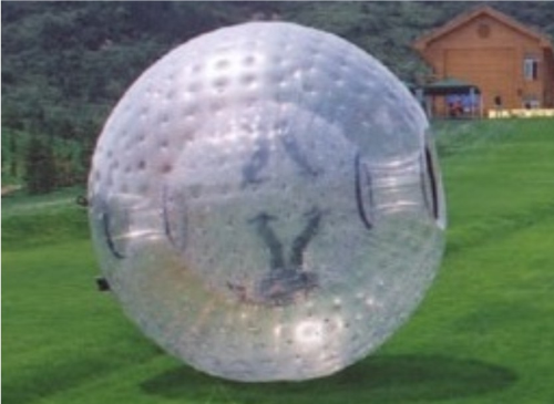 ZORBS. Zorbing Ball. Land Zorb (UK Supplier In stock NOW) Call | eBay UK