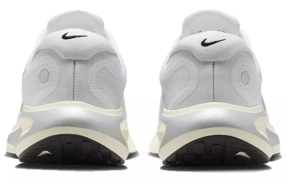 NIKE WOMENS JOURNEY RUN RUNNING SHOES #FJ7765 104 | eBay