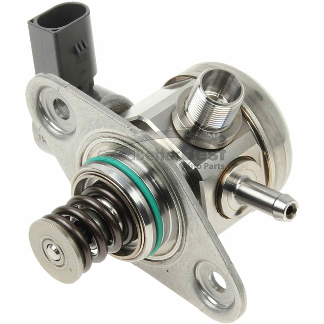 Direct Injection High Pressure Fuel Pump-GDI High Pressure Pump (New ...