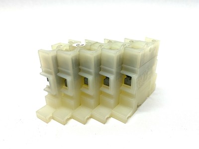 Terminal Blocks - Square D Terminal Block