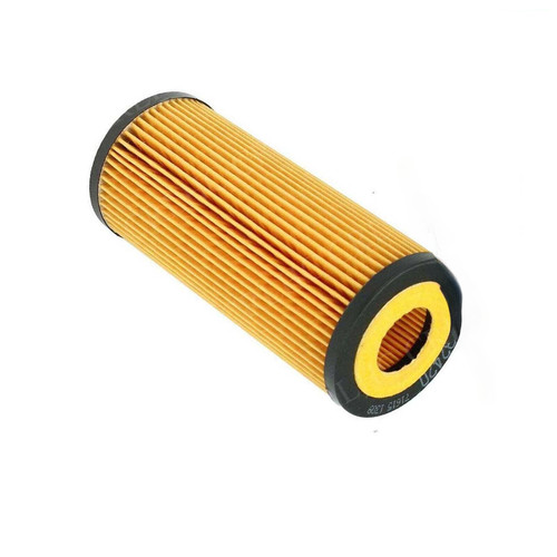 For Volvo Trucks D13 VNL Filter Kit OEM Transmission Oil 20779040 | eBay