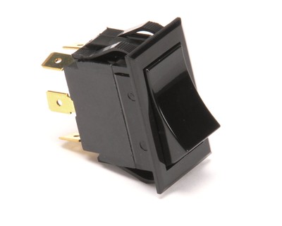 Jackson Switch,Carling(Tigm7216Sblwbl)Dpdt 5930-301-49-00 - Free ...