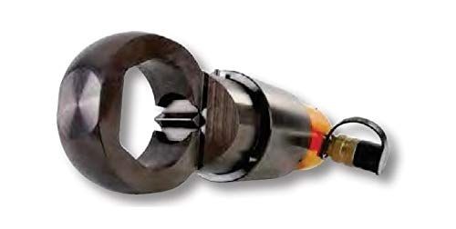 SPX Power Team HNS225 Nut Splitter, 15-25 Ton, 1.5" Head Thickness | eBay