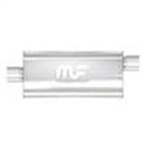 MAGNAFLOW - 12229 - MFLR MAG SS 5X8 14 3/3O/C 841380000828| eBay