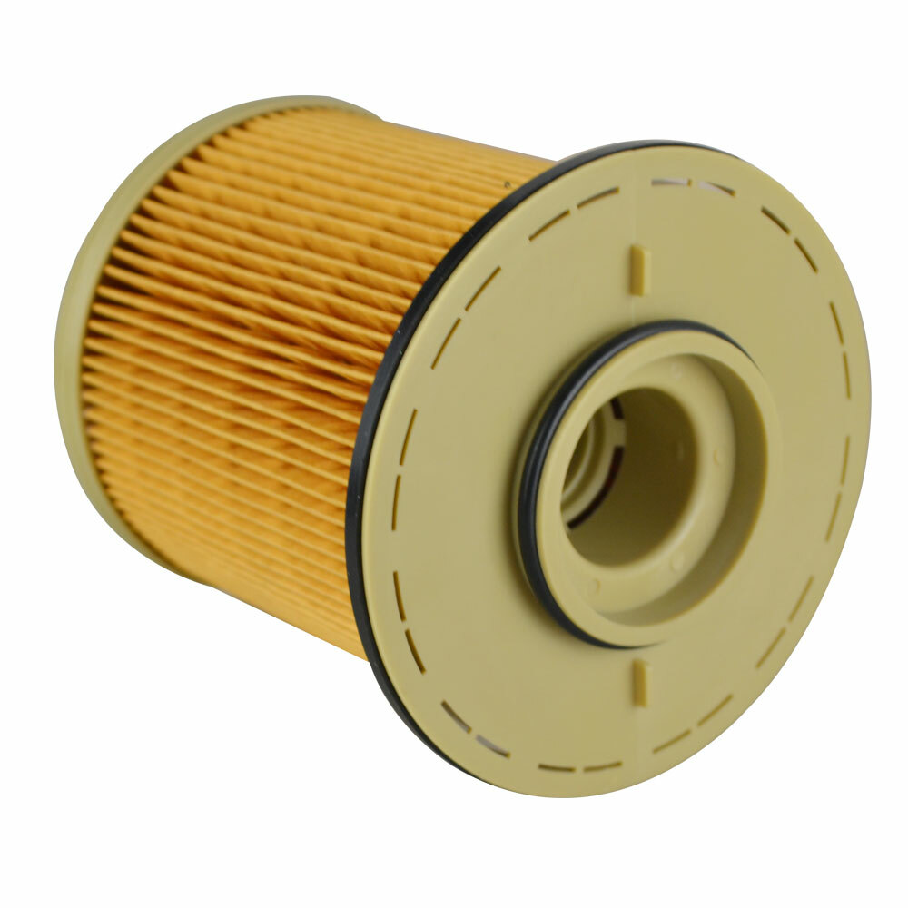 Fuel Filter - Water Separator - For Donaldson P551310 WIX 33349 | eBay